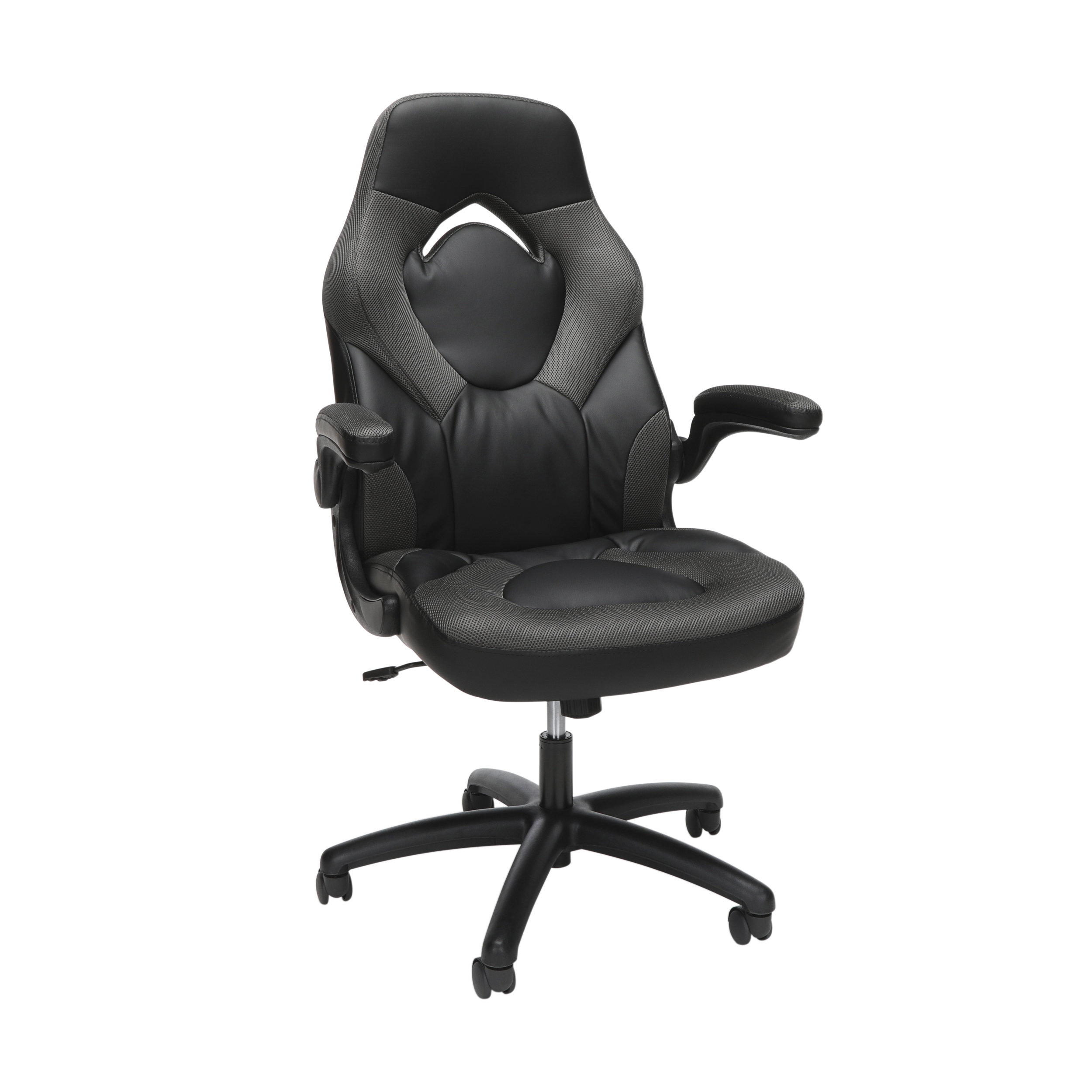 Gaming chair under 5k store
